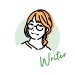 MEMBER | 合同会社PicnicWork