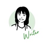 MEMBER | 合同会社PicnicWork